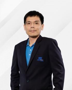 Mr. Kanta Vongphan | Tirathai